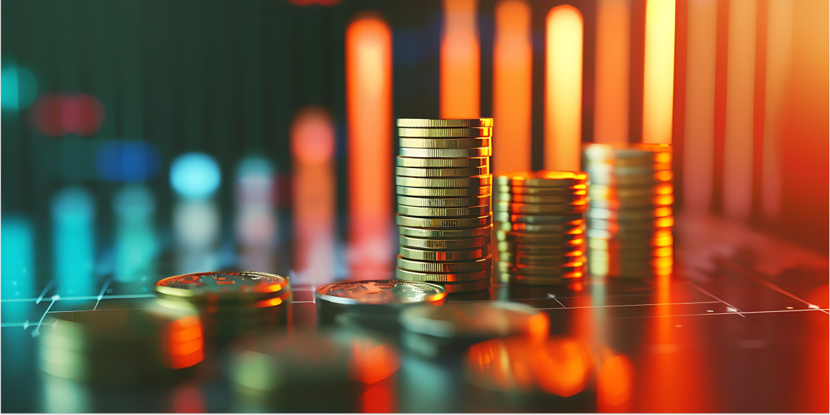 PFR TFI przejęło zarządzanie funduszem PPK od Skarbiec TFI (Aktualność PFR Towarzystwo Funduszy ...